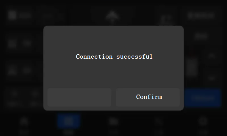Wi-Fi / Network connection guide | QIDI Wiki