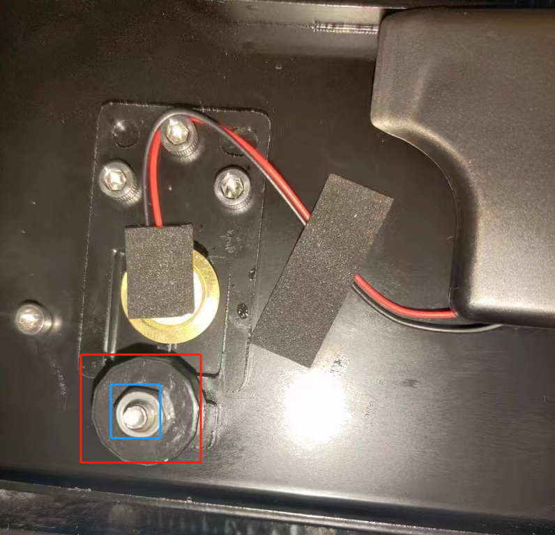 Platform Calibration Guide | QIDI Tech