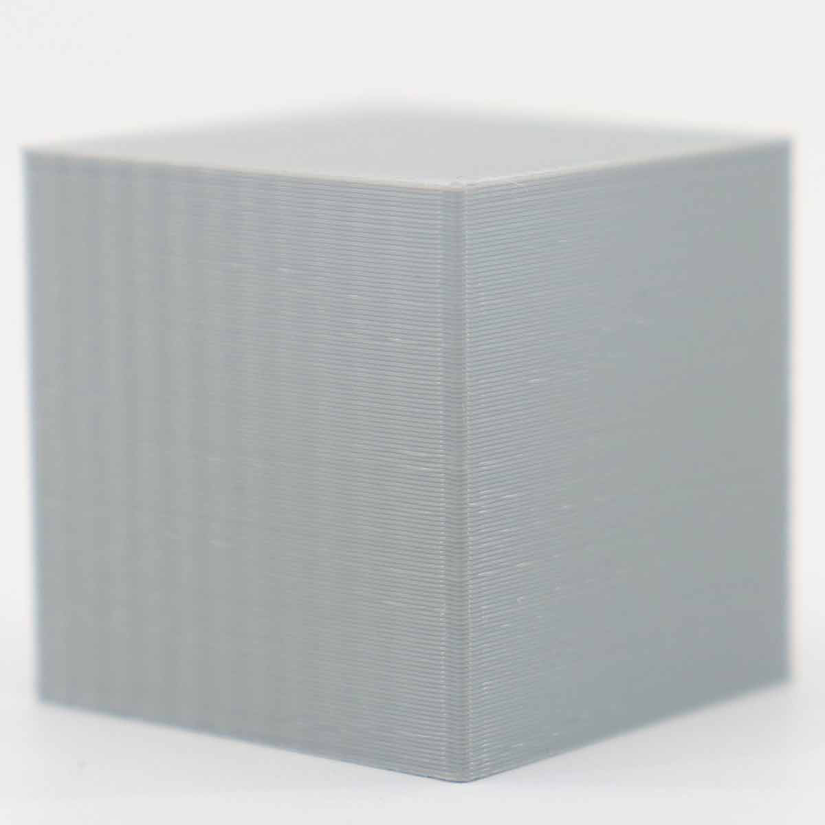 Common print quality problems and solutions | QIDI Wiki